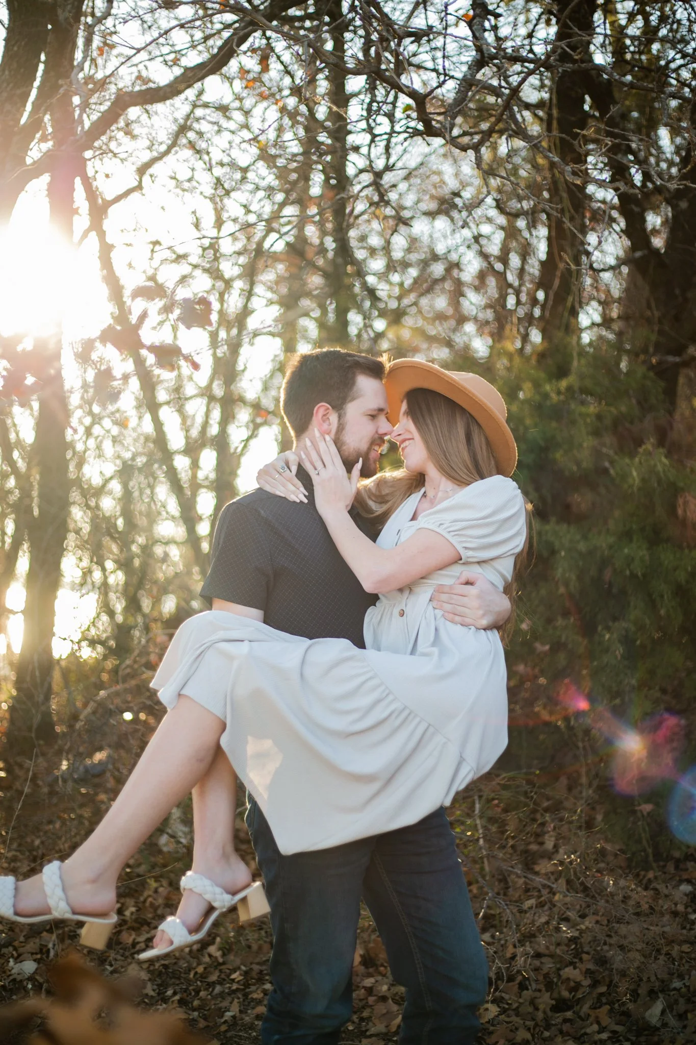 Dallas Wedding Photographer