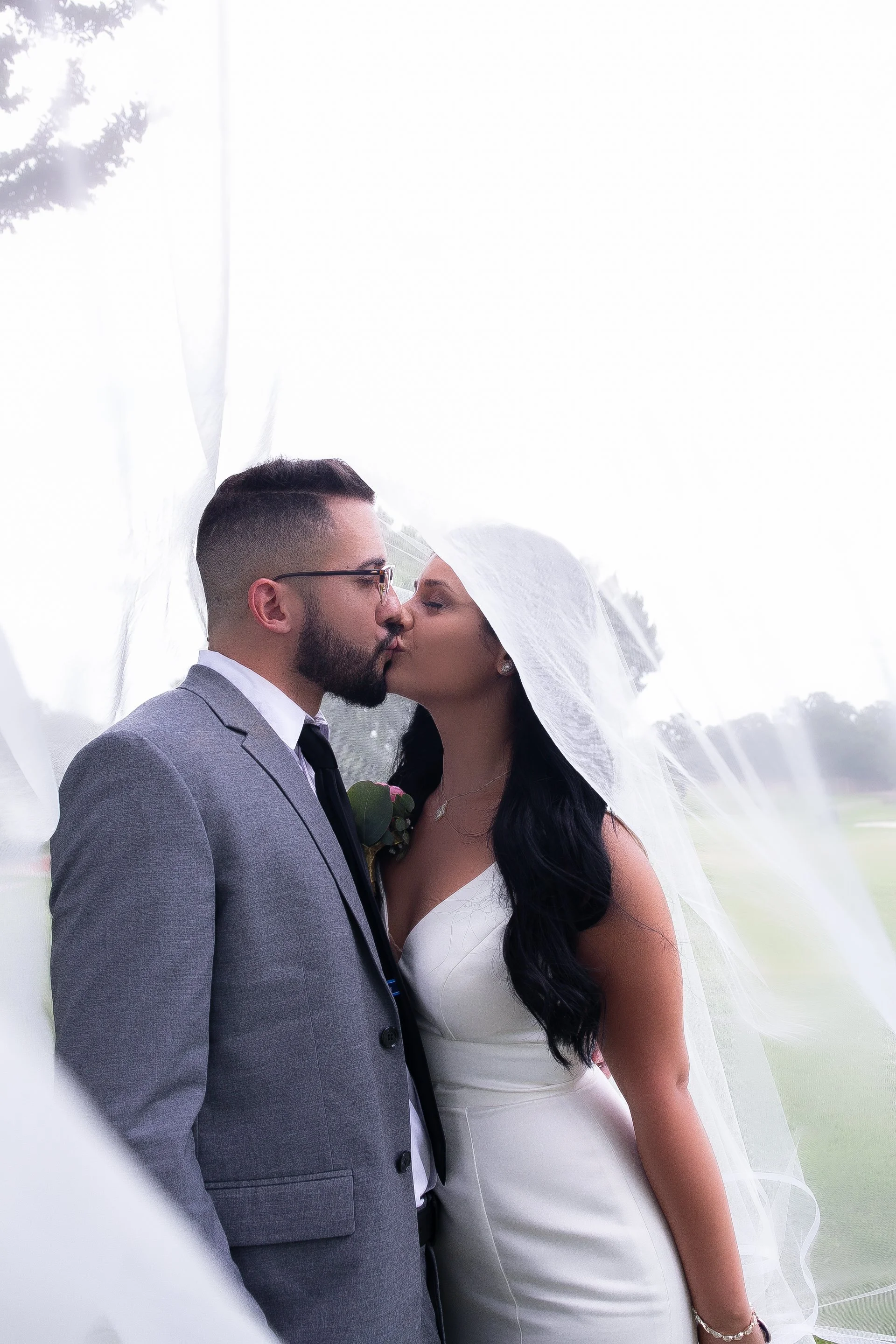 Dallas Wedding Photographer