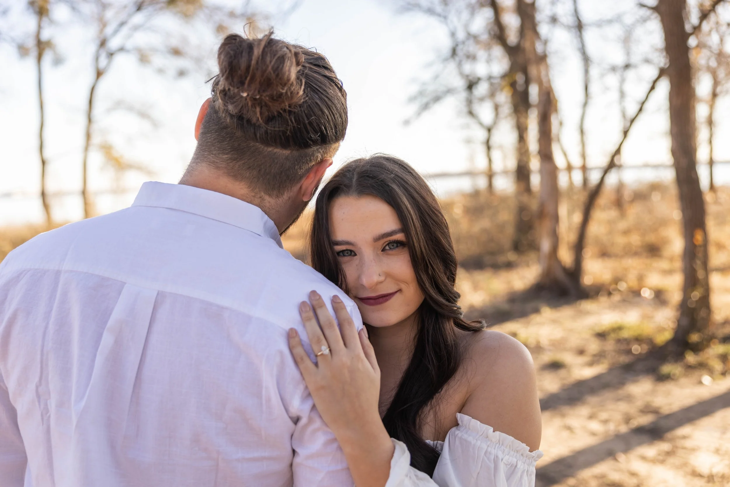 Dallas Wedding Photographer