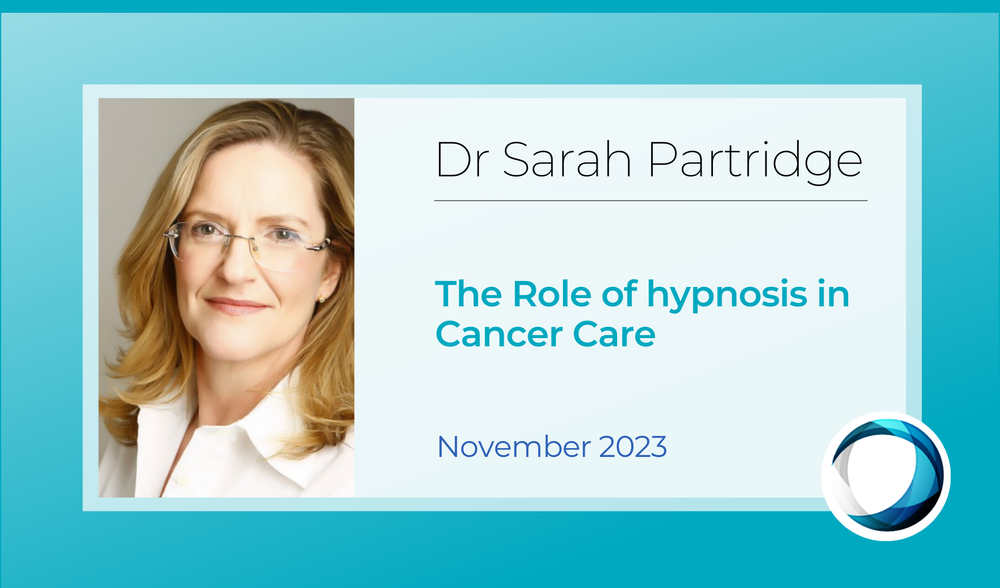 Events — British Society for Integrative Oncology