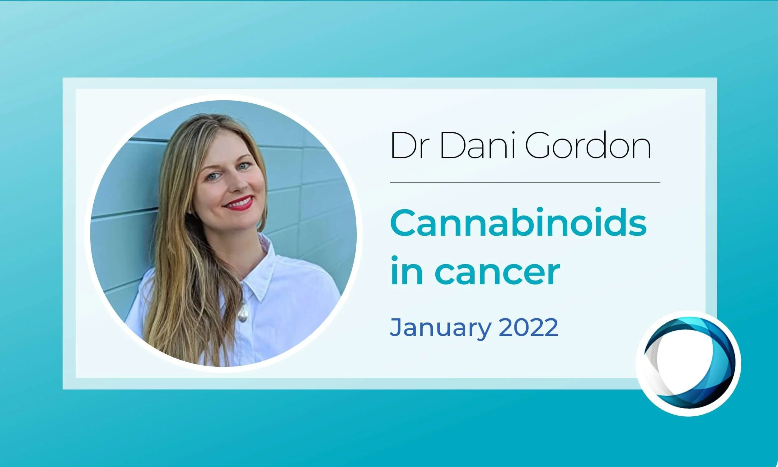 Events — British Society for Integrative Oncology