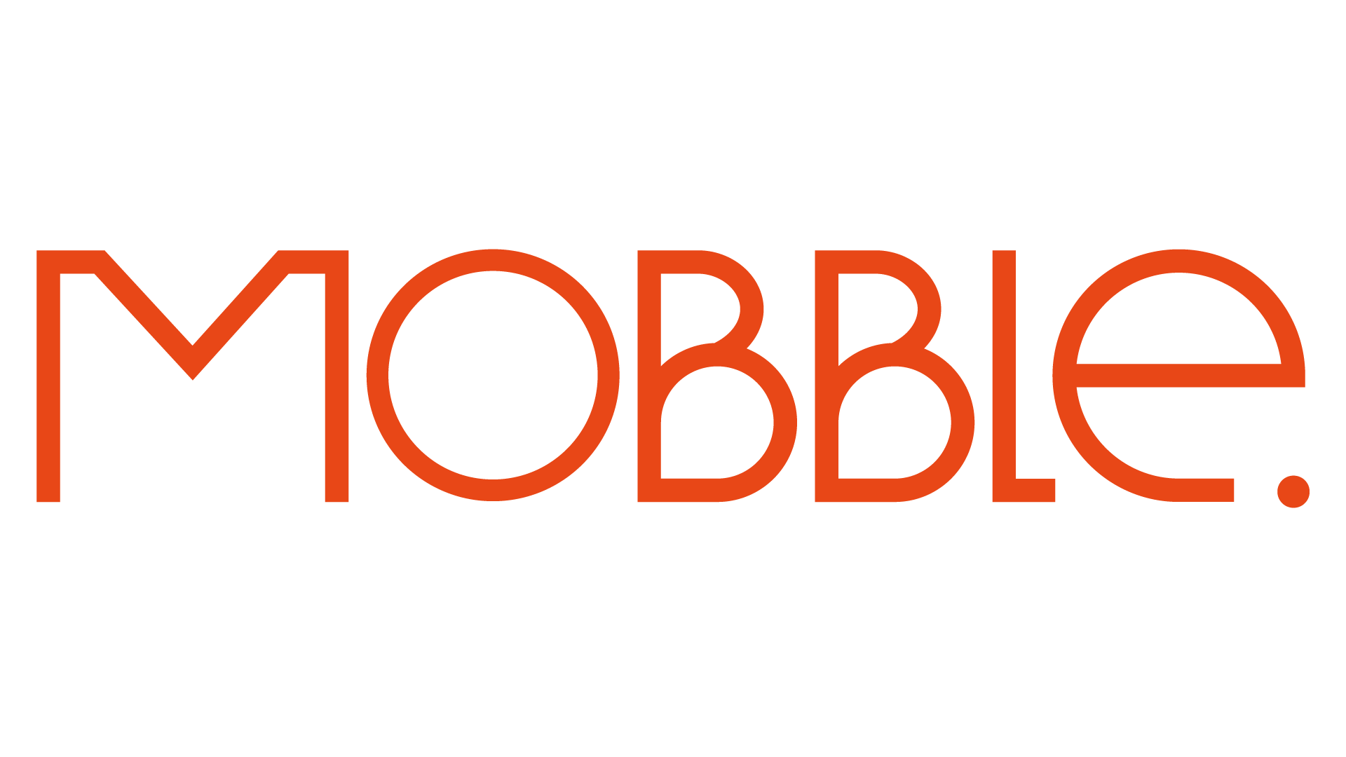 Modulaire woningbouw met Mobble - Ecologisch en modulair wonen