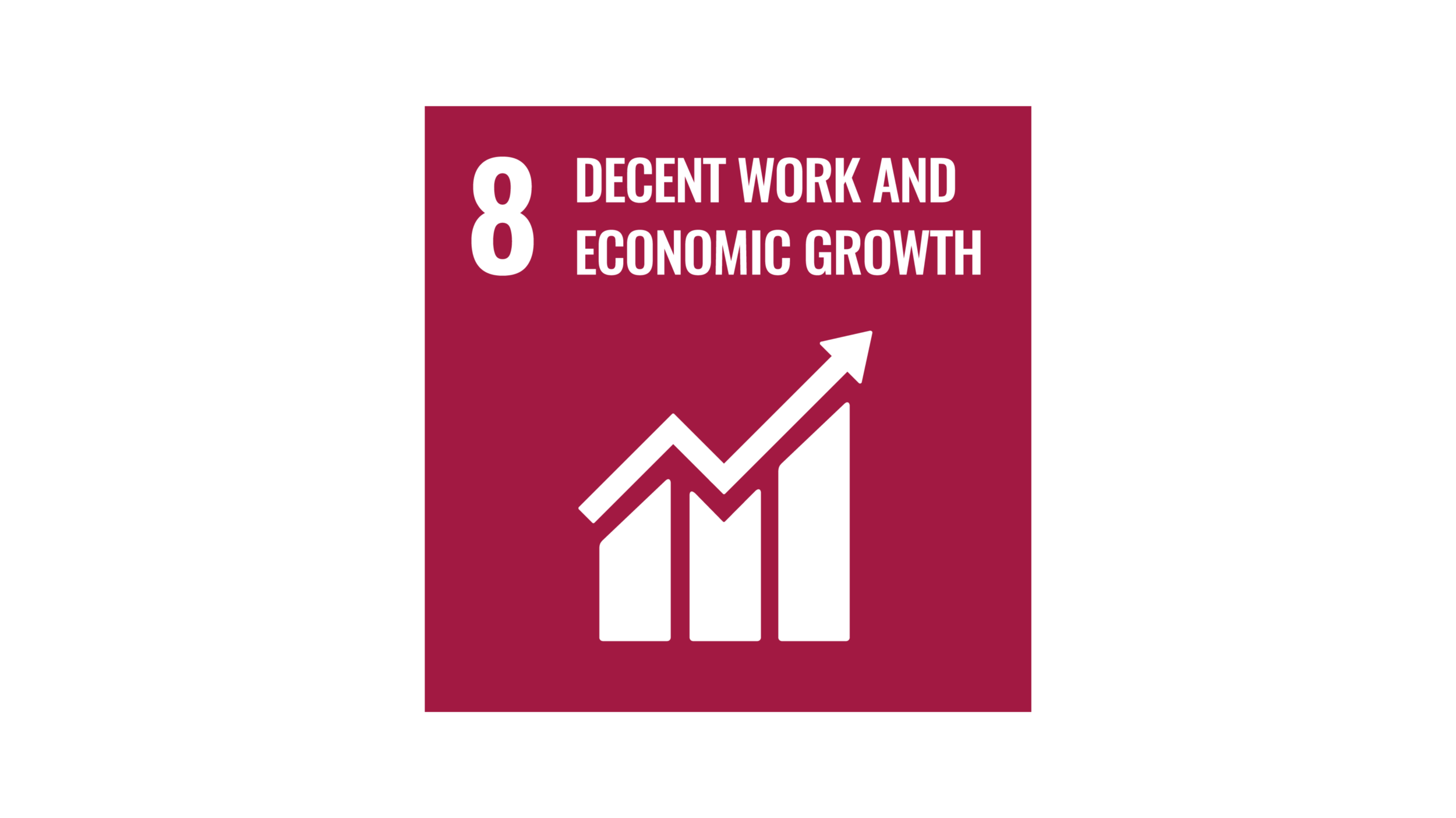 PRECURE works actively to support UN´s Sustainable Development Goals ...