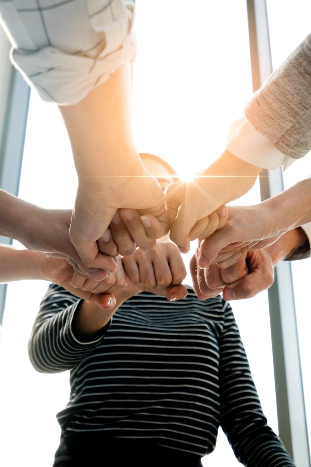 how can we reduce sick leave | Start Reducing Sick Leave Today — PRECURE