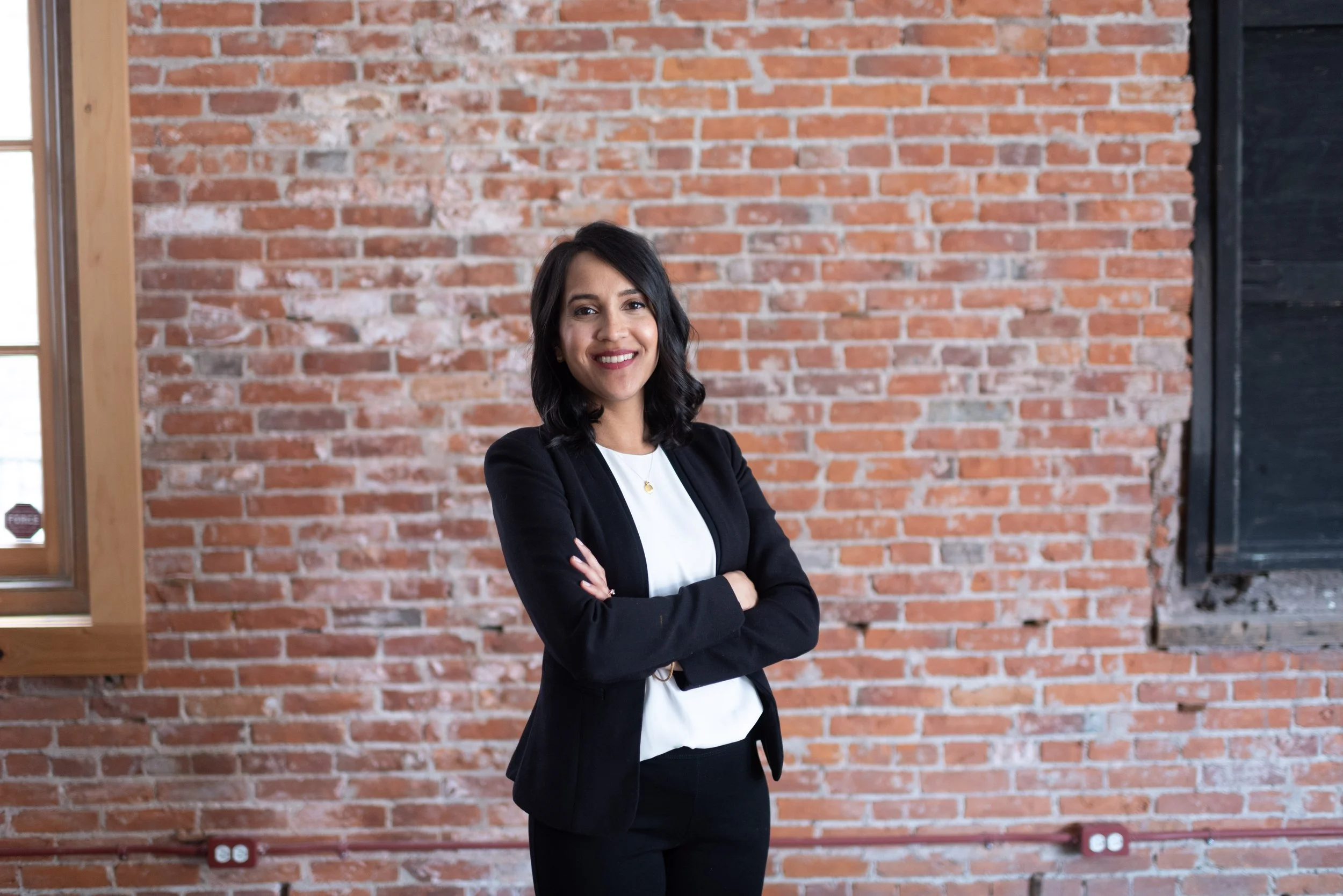 About Us — Mosaic Immigration Law