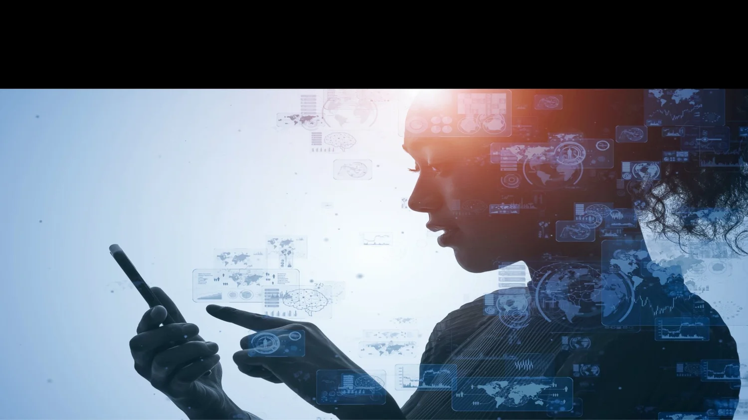 NZ Mobile Forensics
