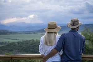 Gallery — Sasi Bush Lodge