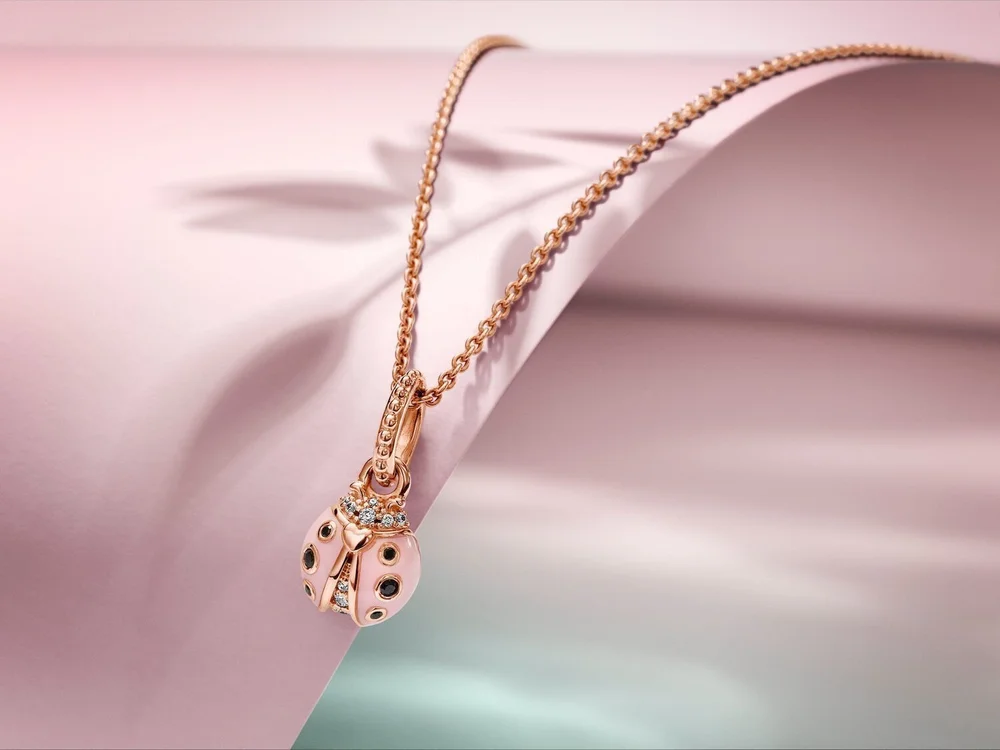 JEWELLERY — DawnWeller - Prop Stylist and Set Designer London