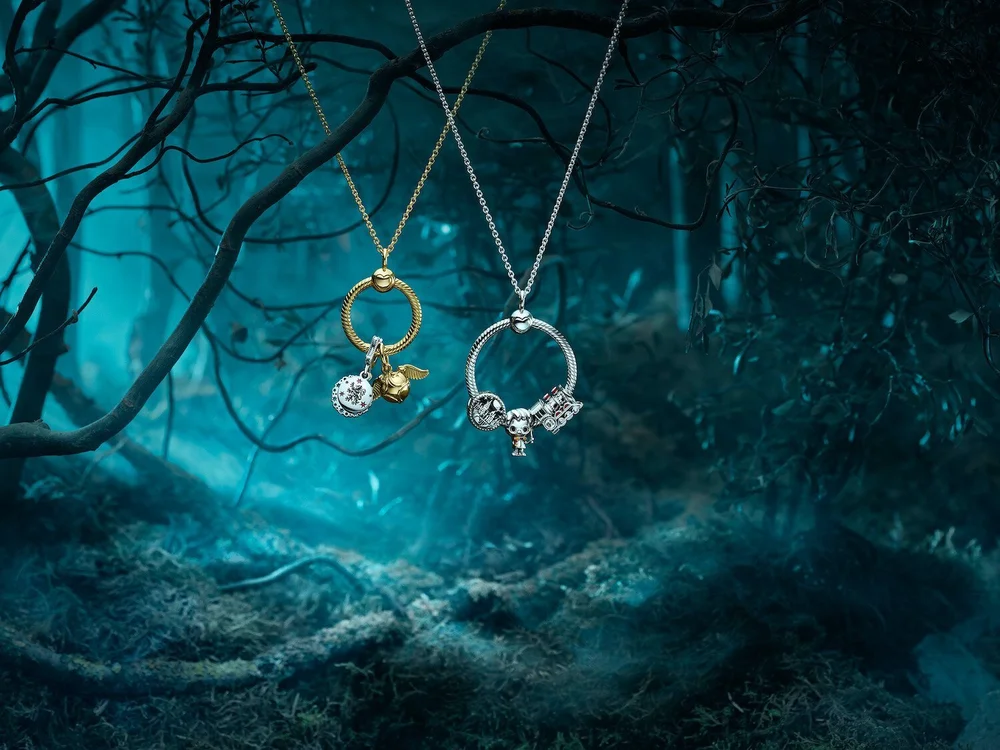 DawnWeller - Prop Stylist and Set Designer London and Copenhagen