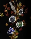 Jewellery — DawnWeller— Prop Stylist and Set Designer