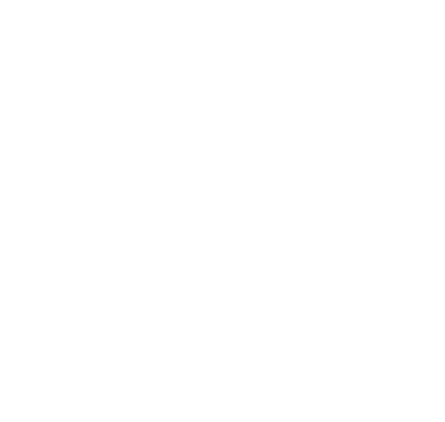 Poacher 2026 - UK Jamboree Summer Camp — Brent District Scouts