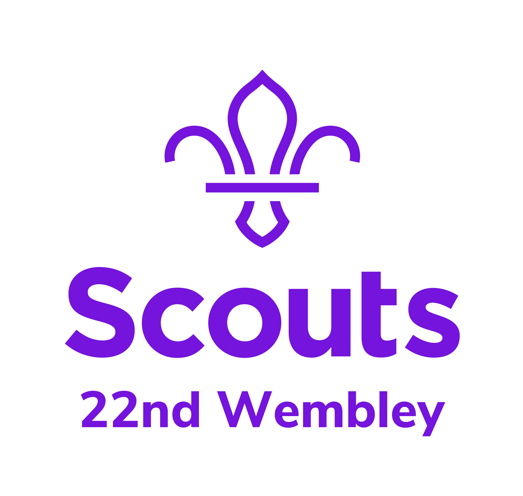 Where we are — Brent District Scouts