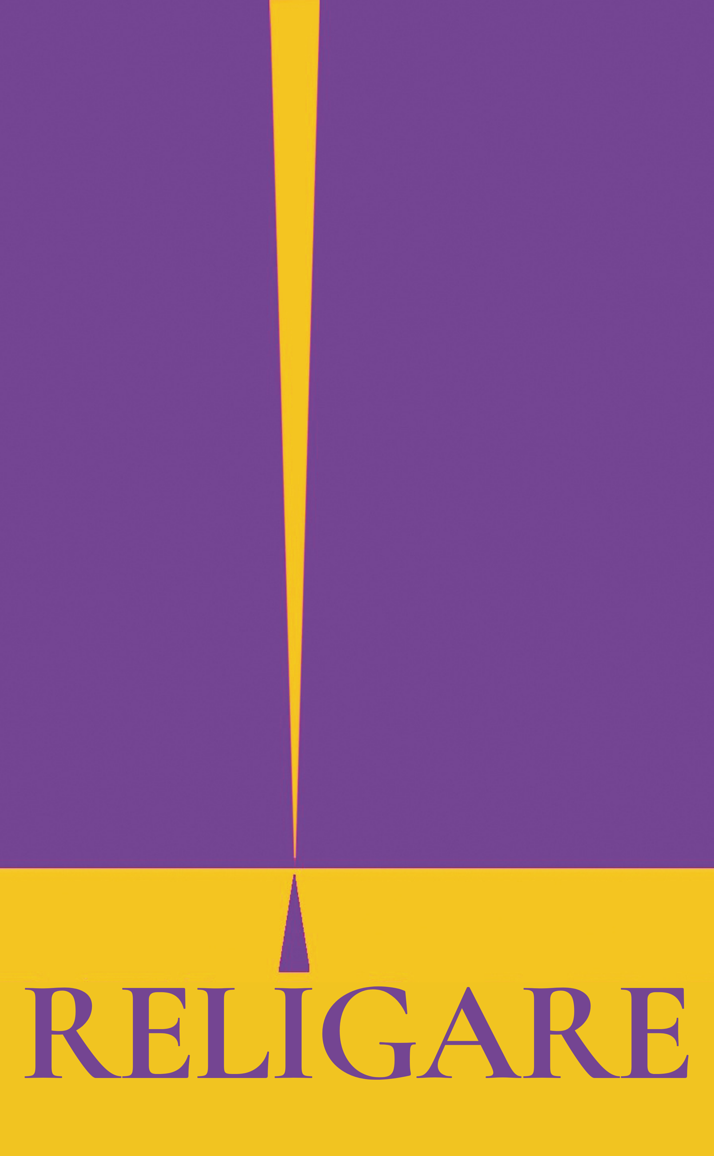 Logo De Salud Religare