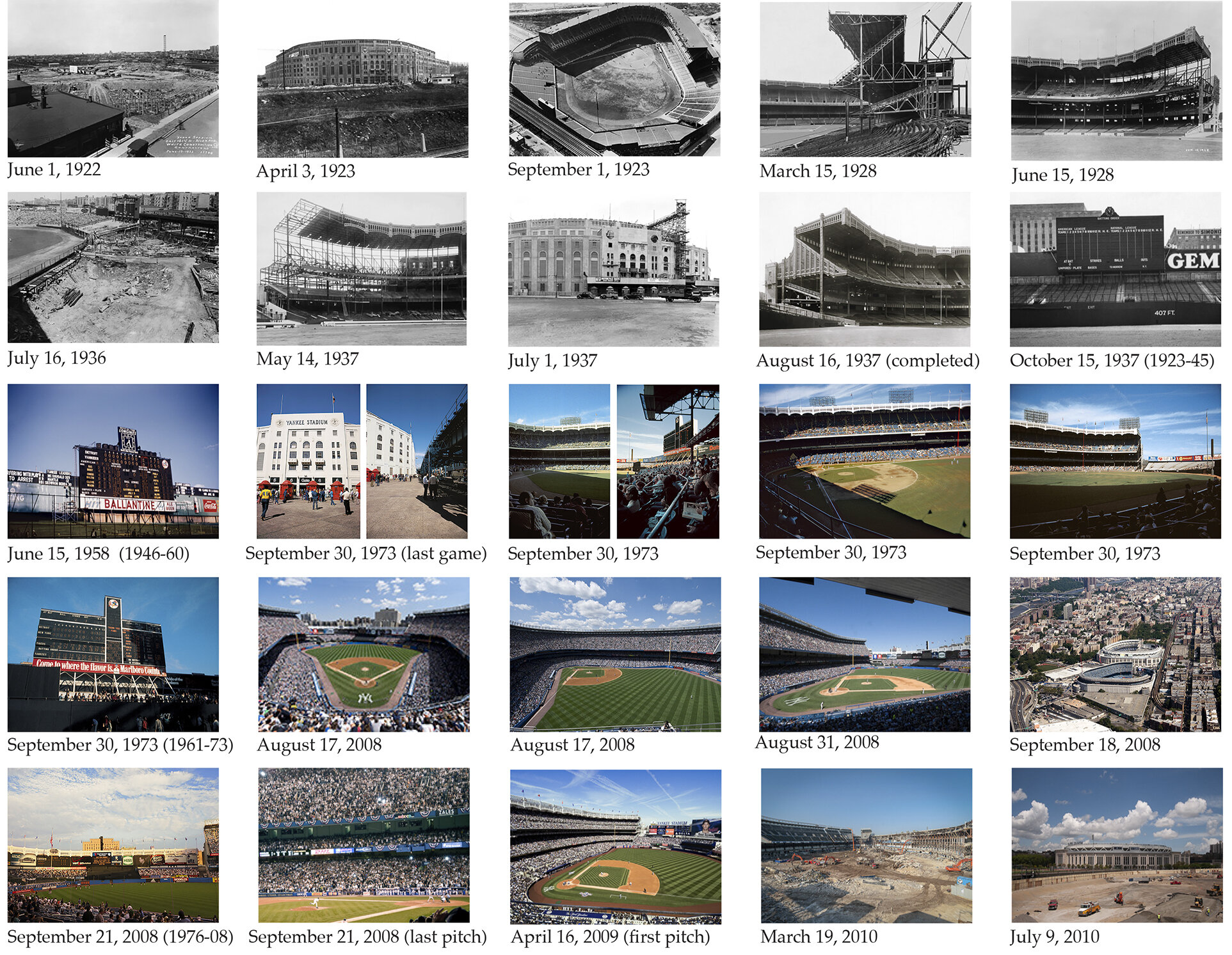 Store 2 — Paul Plaine Ballpark Prints