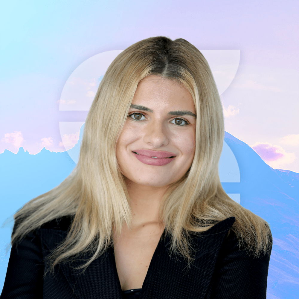 Contact Us — Sphere Recruitment