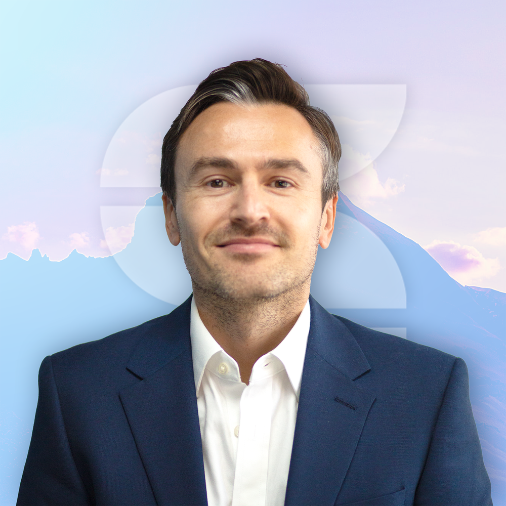 Contact Us — Sphere Recruitment