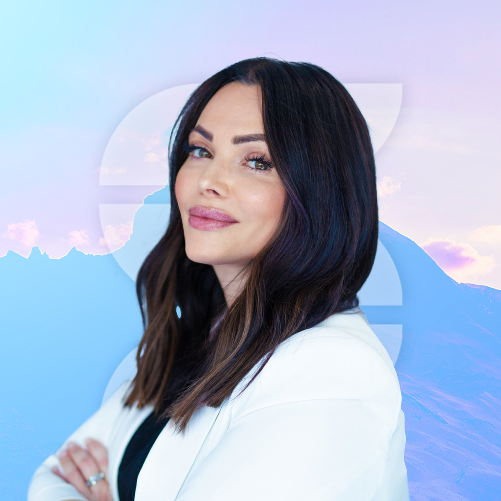 Contact Us — Sphere Recruitment