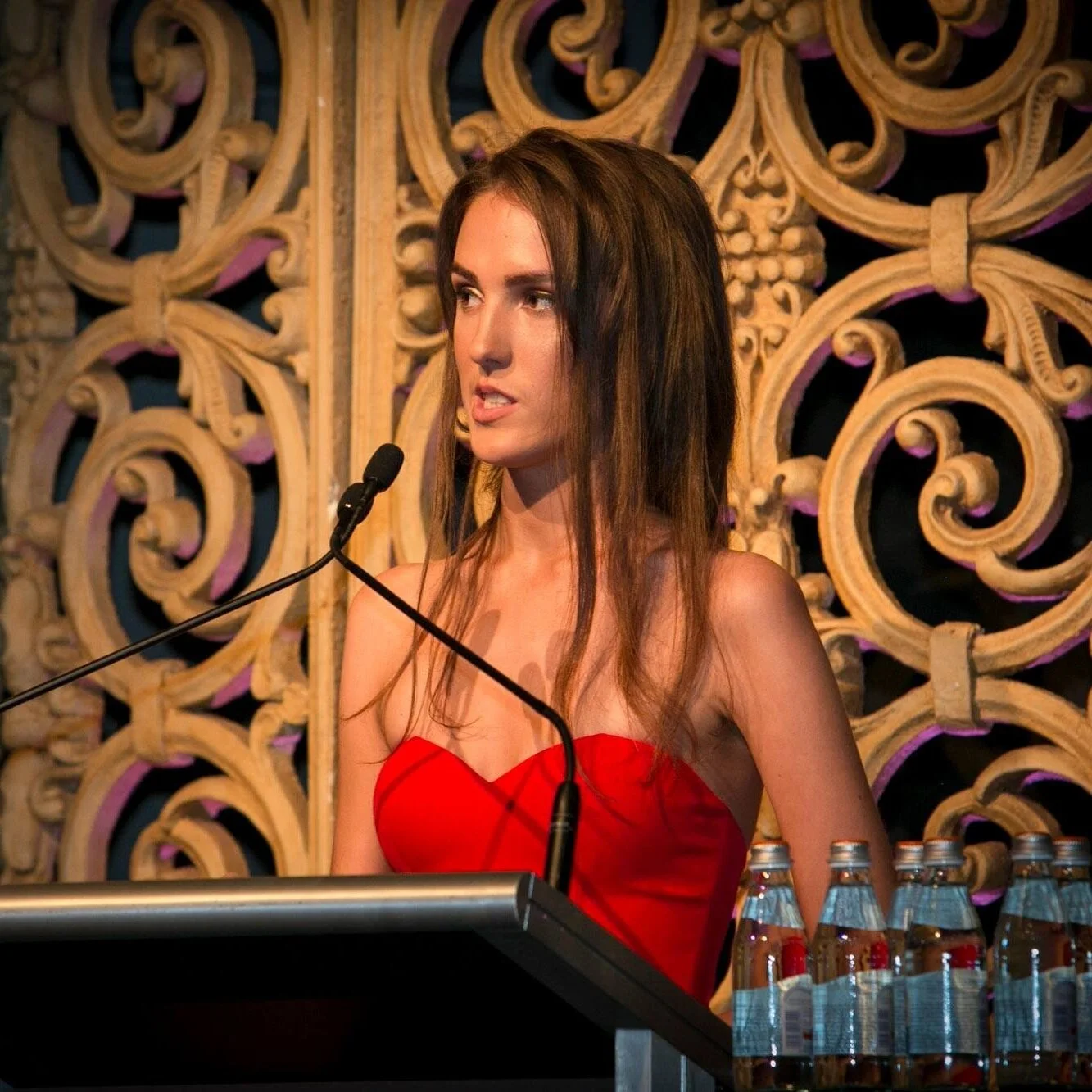 Alysha's Army - Fundraising for Brain Cancer Treatment Research