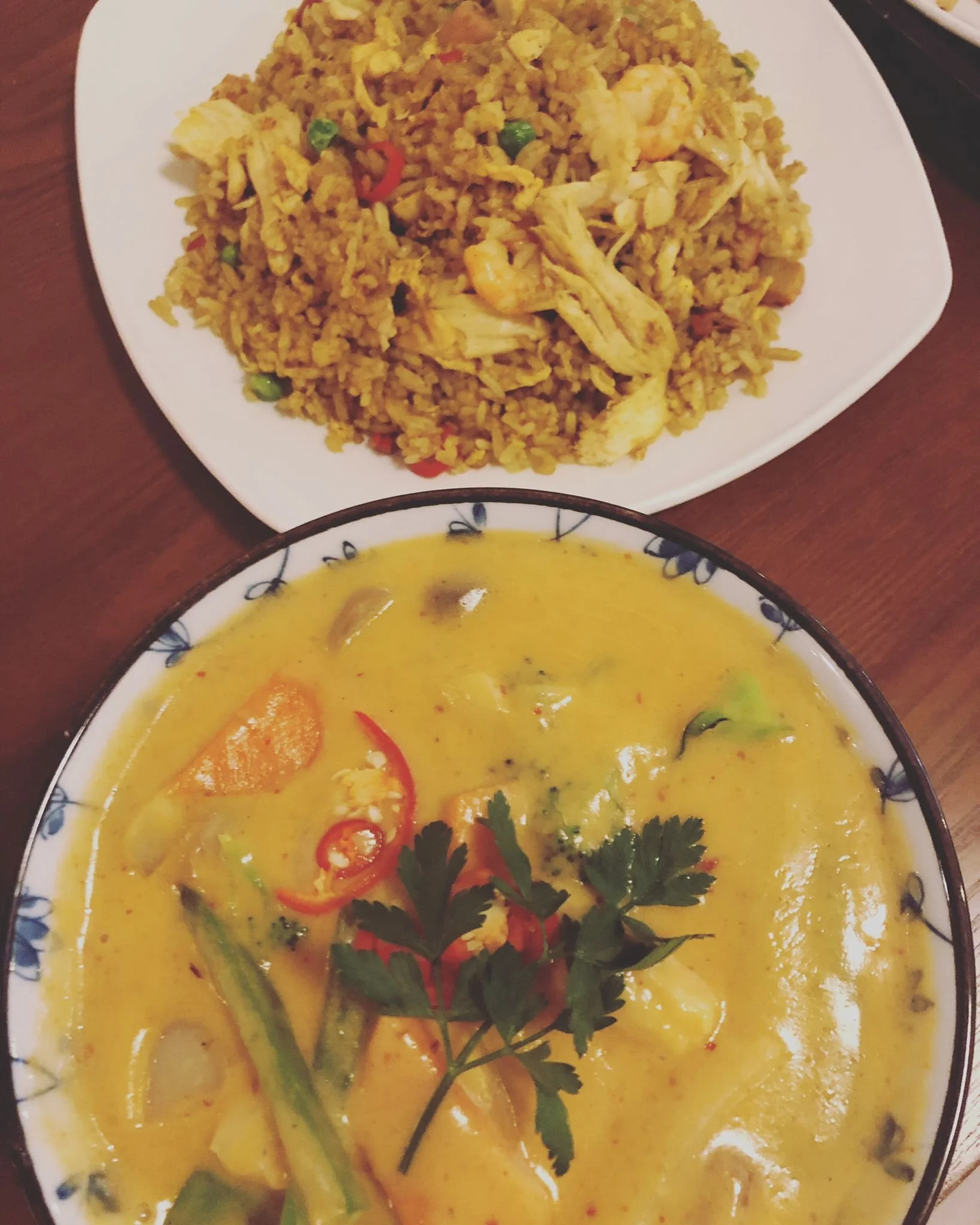 Fortune Inn Chinese Restaurat & Takeaway in Chippenham