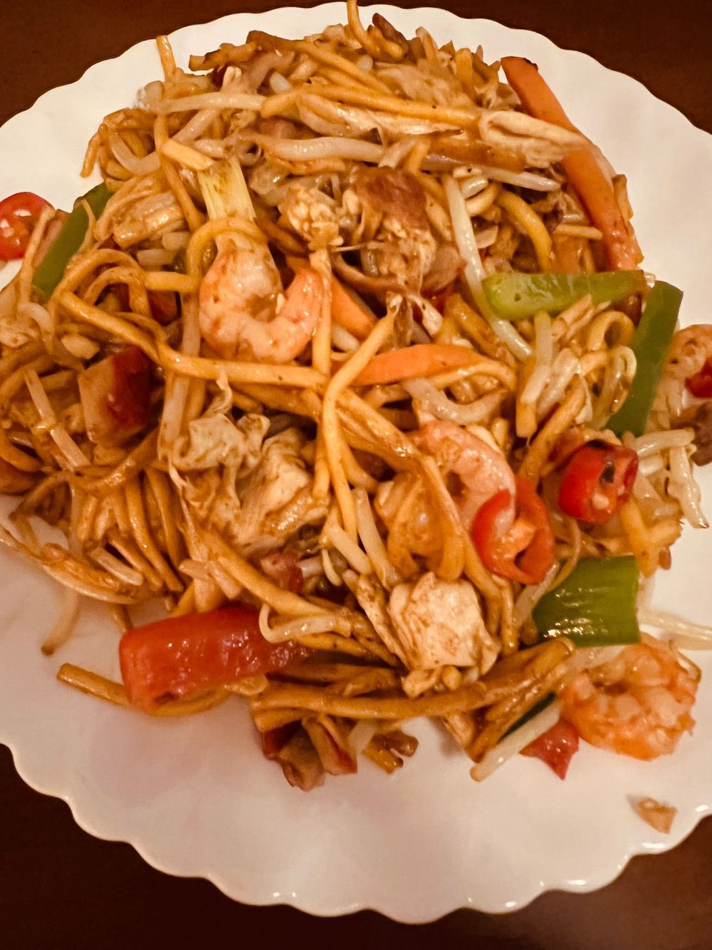 Fortune Inn Chinese Restaurat & Takeaway in Chippenham