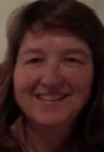 Team — Positive Behavior Consulting