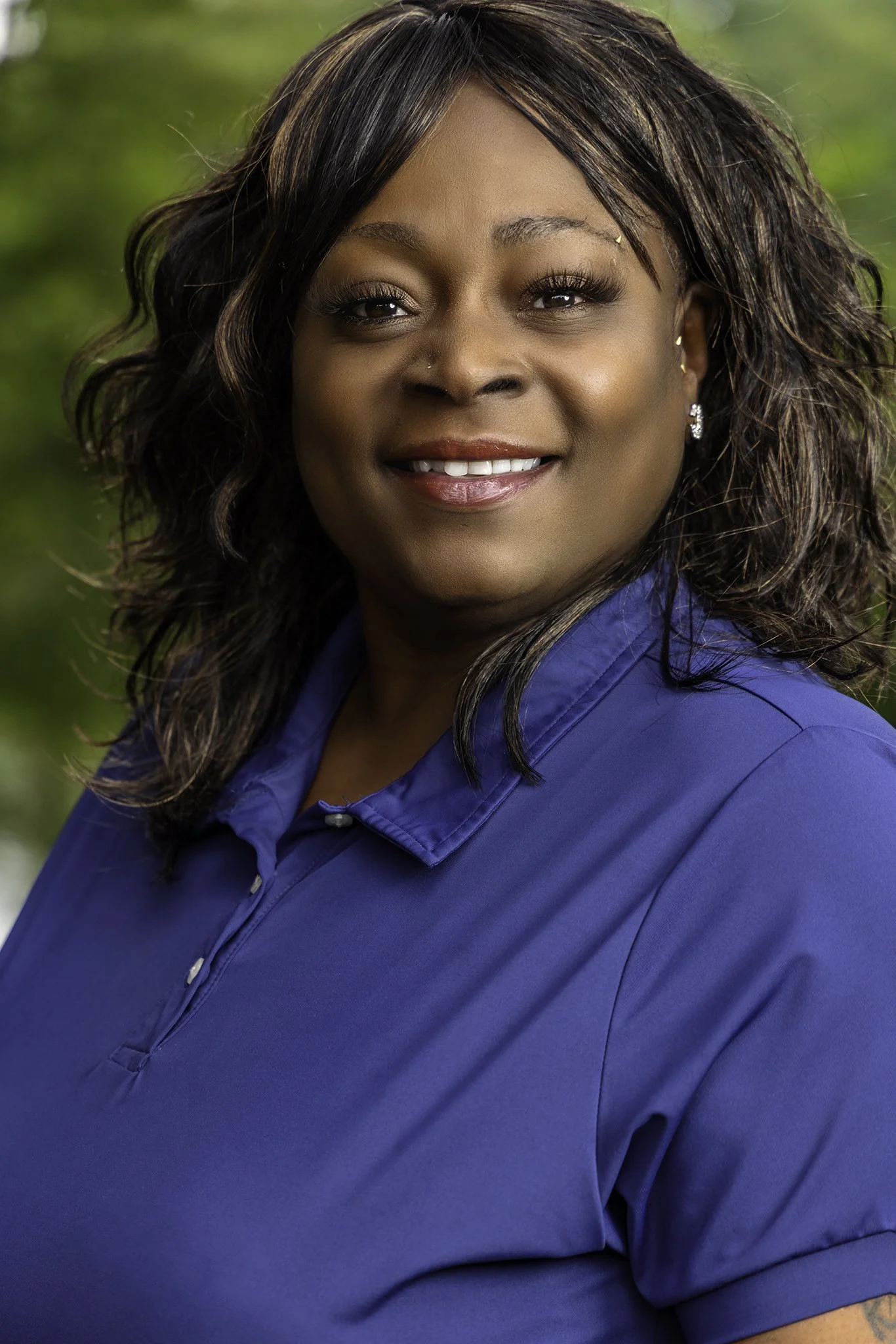 Team — Positive Behavior Consulting
