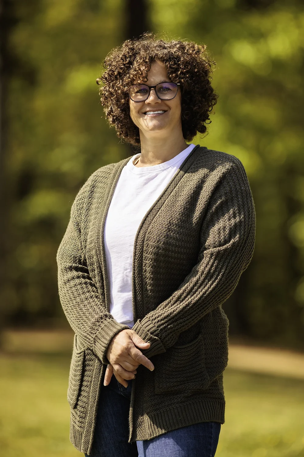 Team — Positive Behavior Consulting