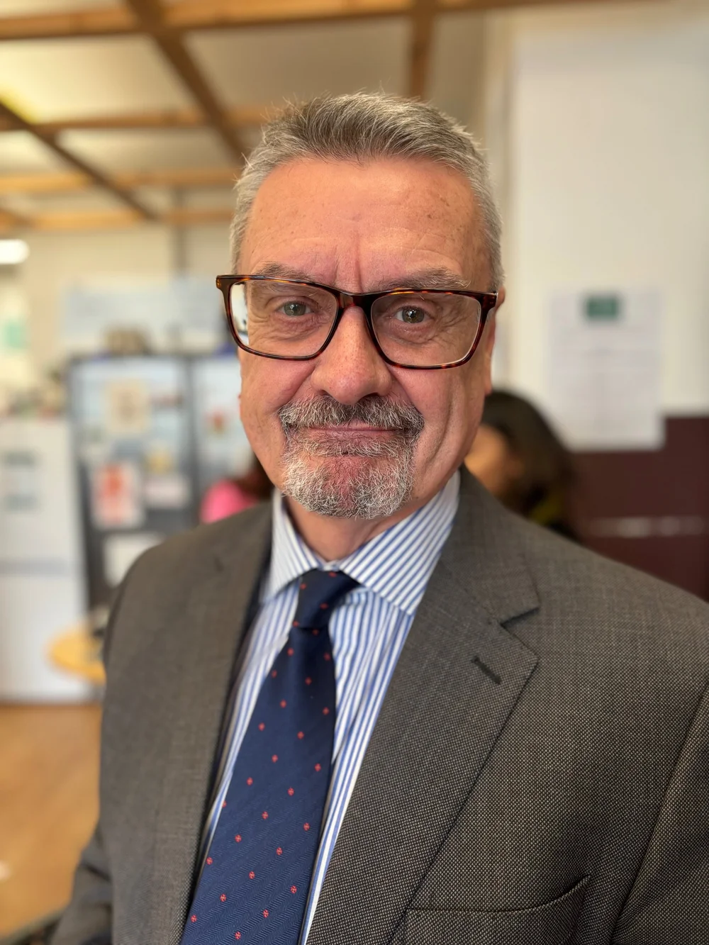 Family Law and Legal Advice — Dads House - Helping Dads...be Dads