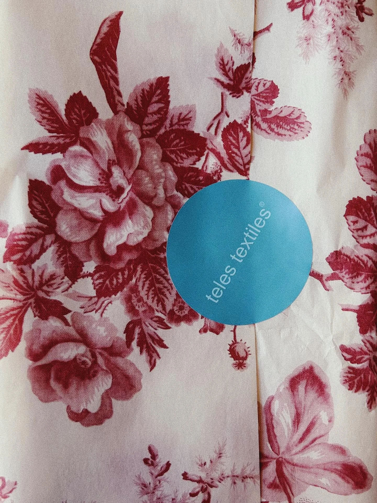 teles textiles® | Têxteis para Hotelaria