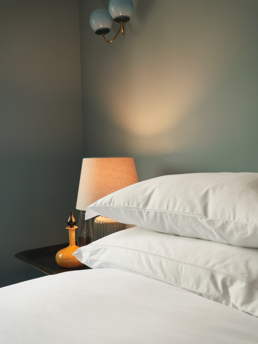 teles textiles® | Têxteis para Hotelaria