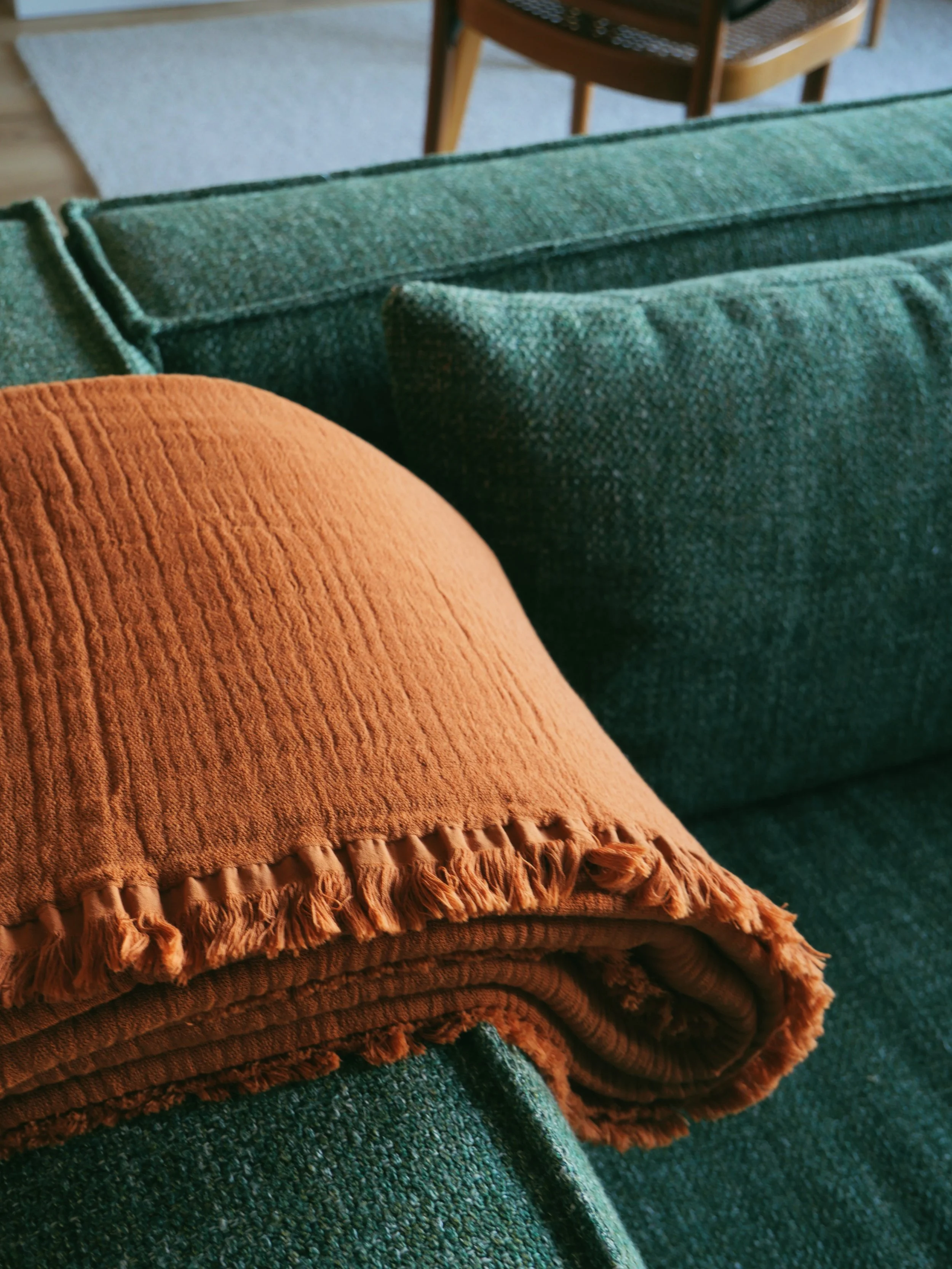 teles textiles® | Têxteis para Hotelaria