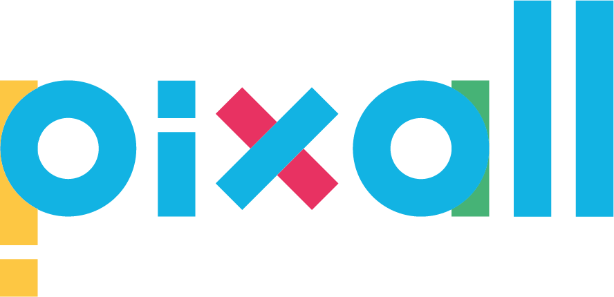 Pixall