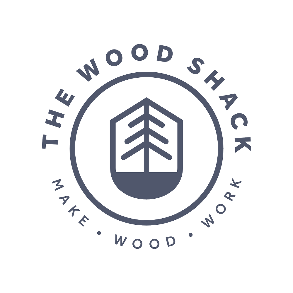 The Wood Shack