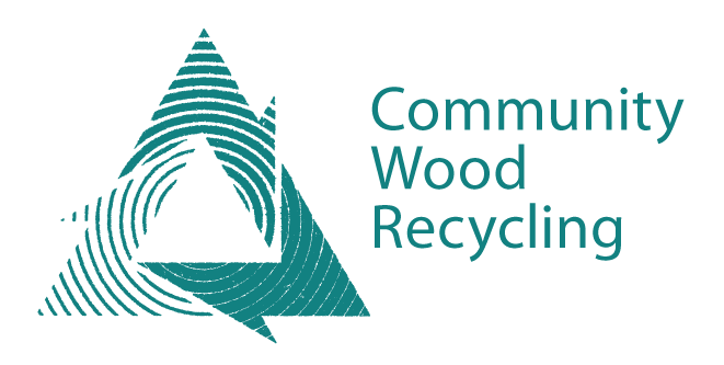 Waste Wood Collections Birmingham — The Wood Shack