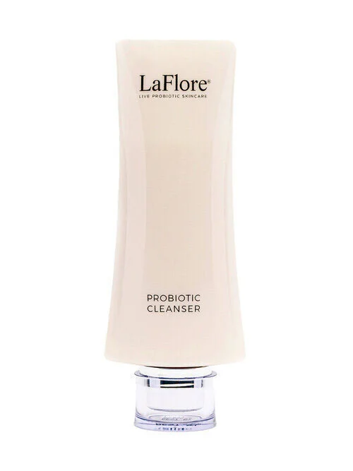 LaFlore® Probiotic Skincare
