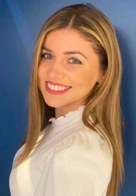 Meet Anesa Kajtazovic, the Newest Addition to our Team! — Adult ...