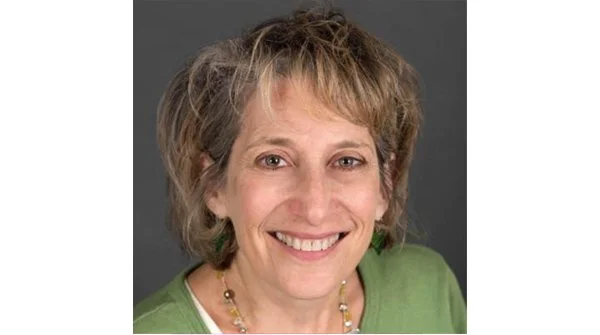 Carol Rosenstock Shares Her APBD Journey with the Jewish Standard ...