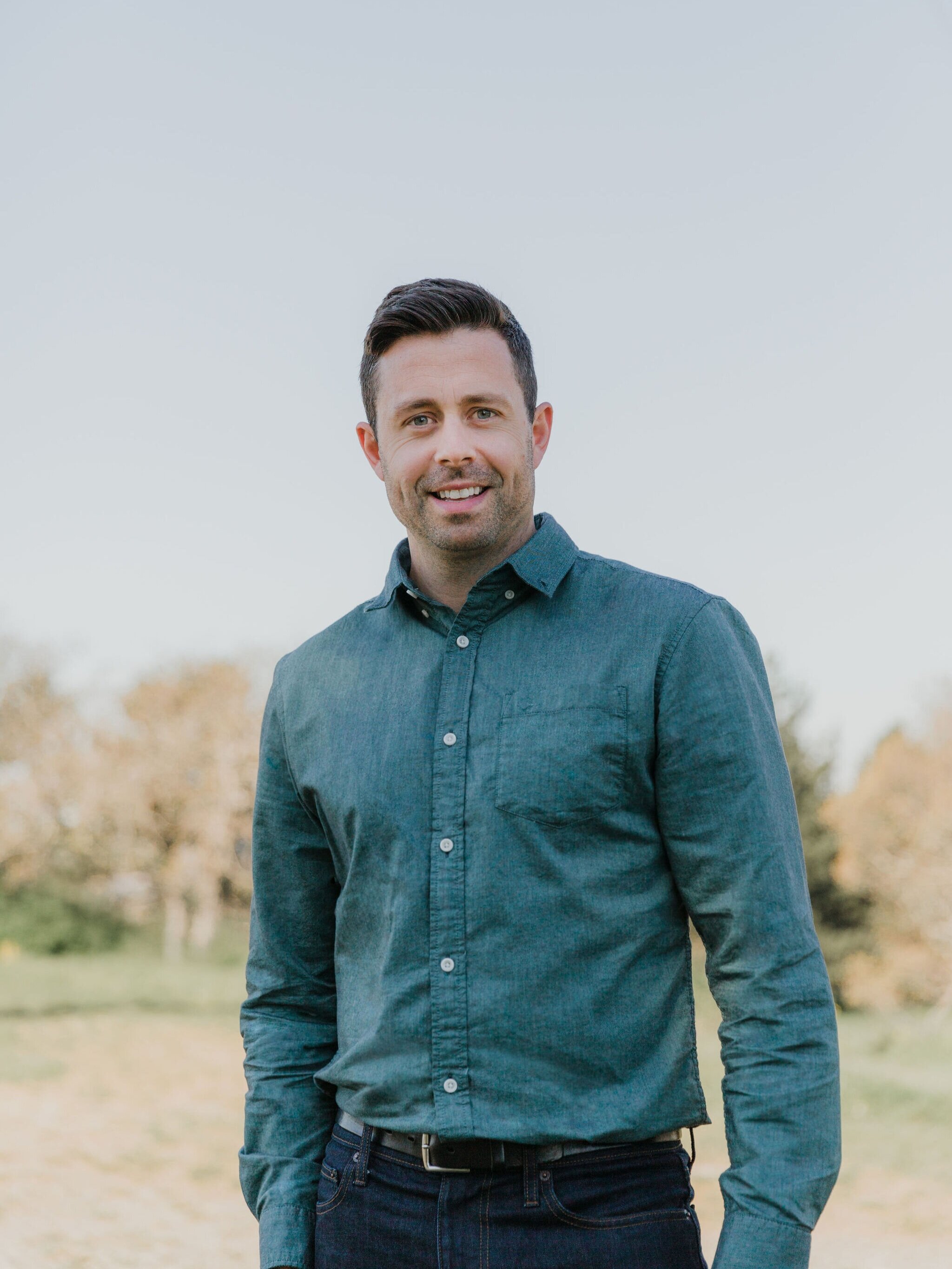 General 1 — Marsden Group – Creating Home.