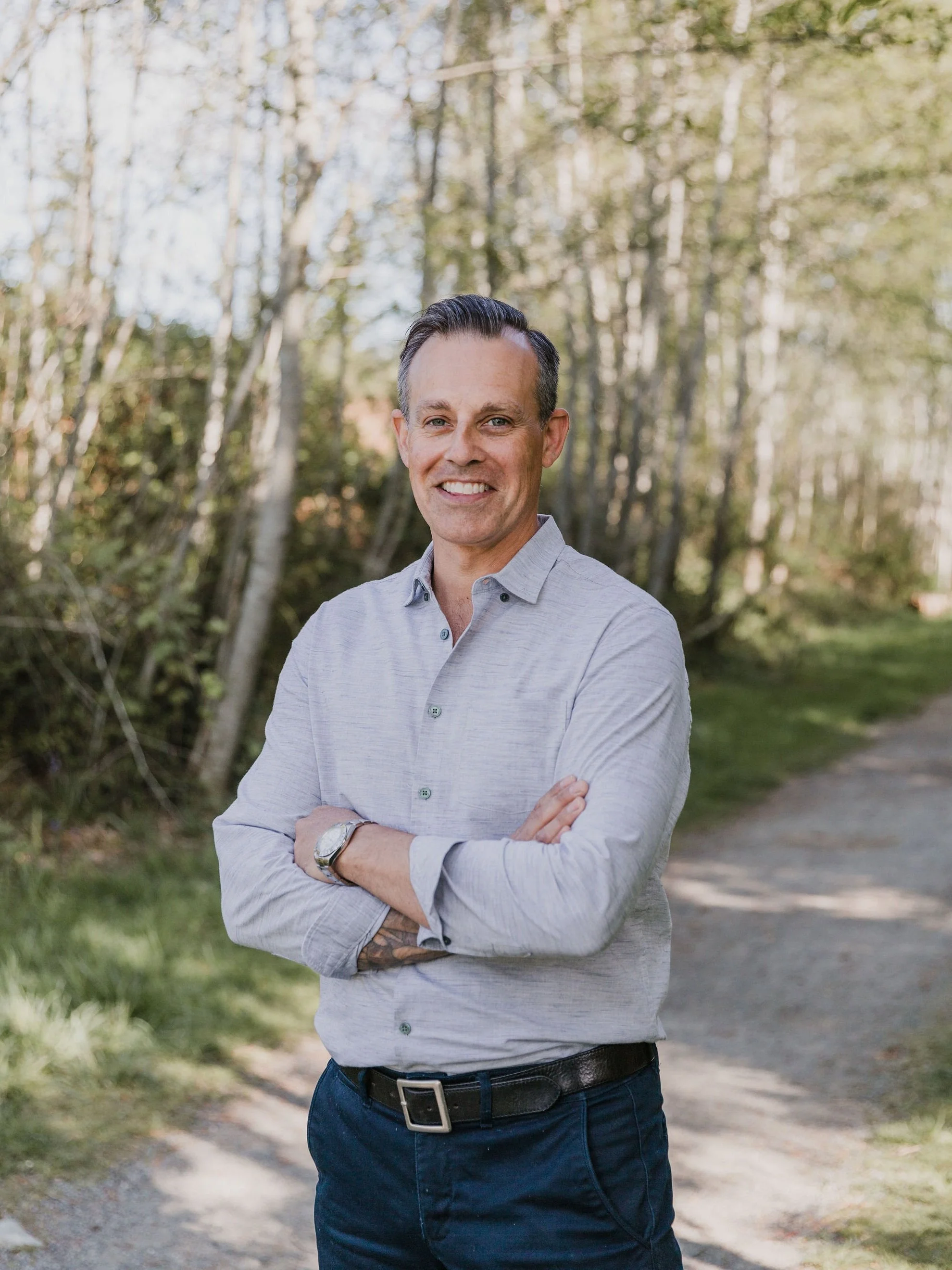 General 1 — Marsden Group – Creating Home.