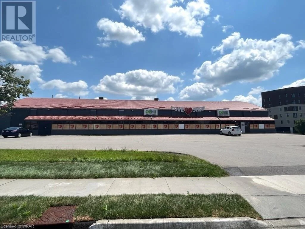 Waterloo House Listings — Jackie Pfeffer - Waterloo Realtor