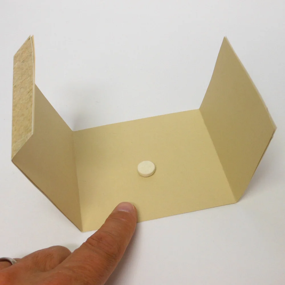Clothes Moth Trap — GreenWay