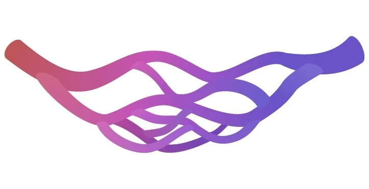 Drawing Blood Vessels Using Illustrator’s Blend Tools by Annie Campbell ...