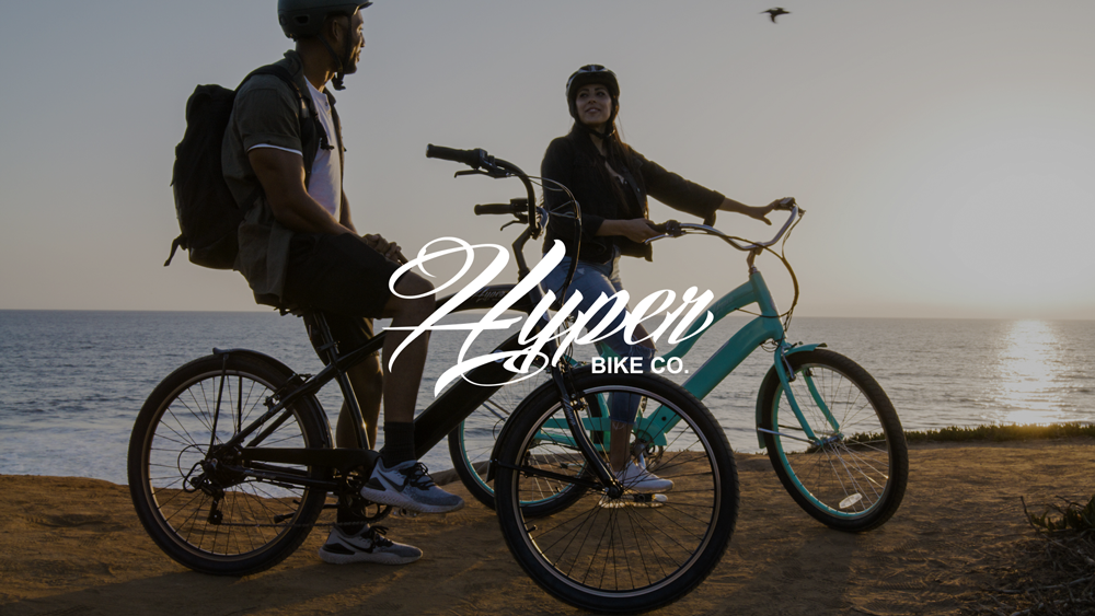 DEFCON® | San Diego Film Production