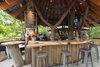 Treehouse Cafe — Blueberry Treehouse Farm