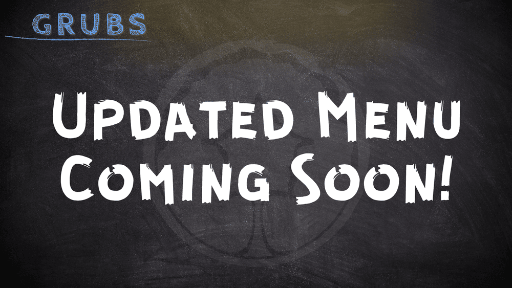 Treehouse Cafe — Blueberry Treehouse Farm