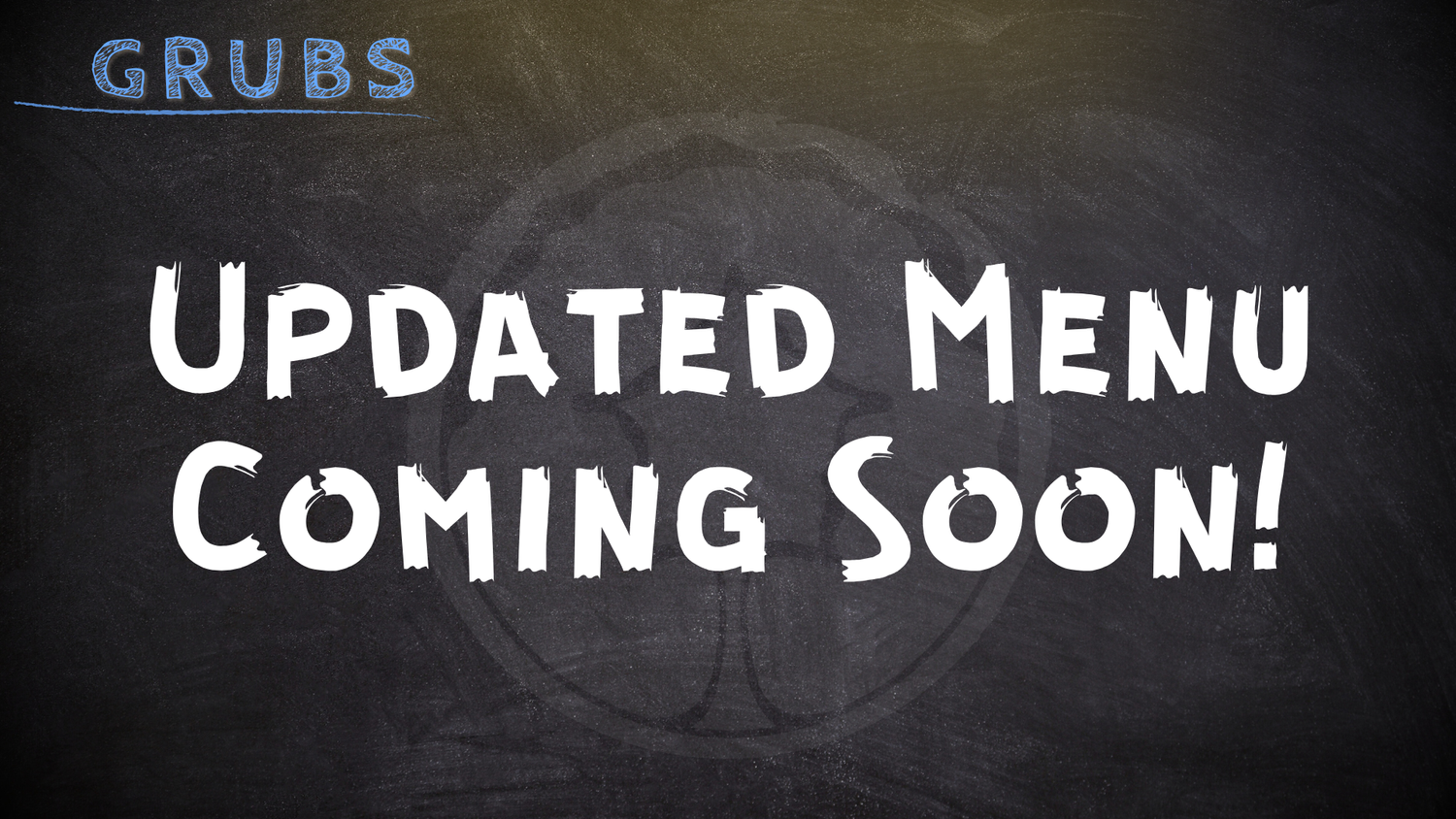 Treehouse Cafe — Blueberry Treehouse Farm