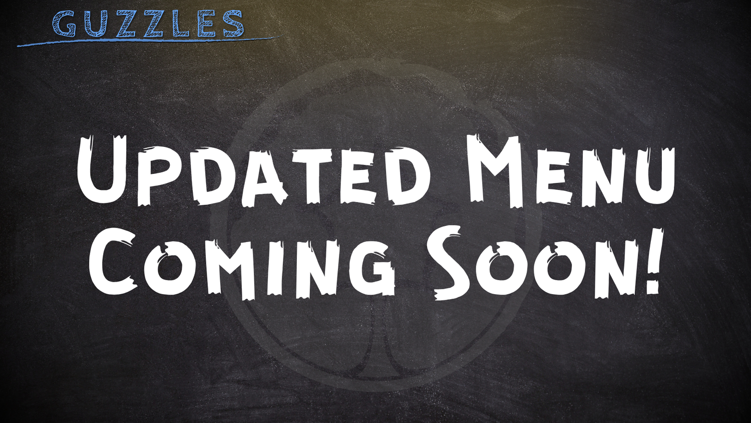 Treehouse Cafe — Blueberry Treehouse Farm