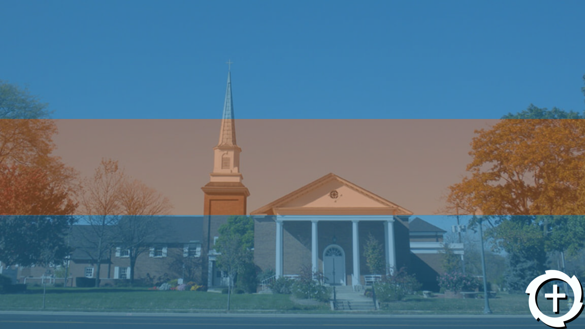 What We Believe — Central College Church