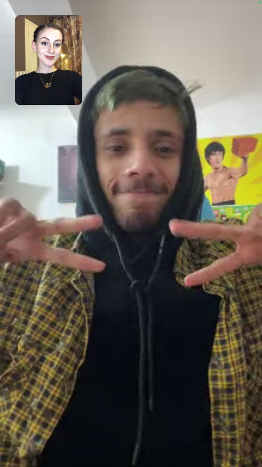 A Conversation with Mourad Oudia, Algeria's Favorite Youtuber — Dune ...