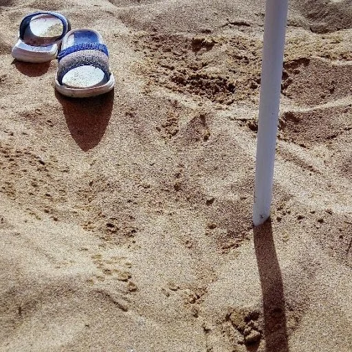 A Conversation With R. M. Rami: A Multi-Talented Artist From Algeria ...